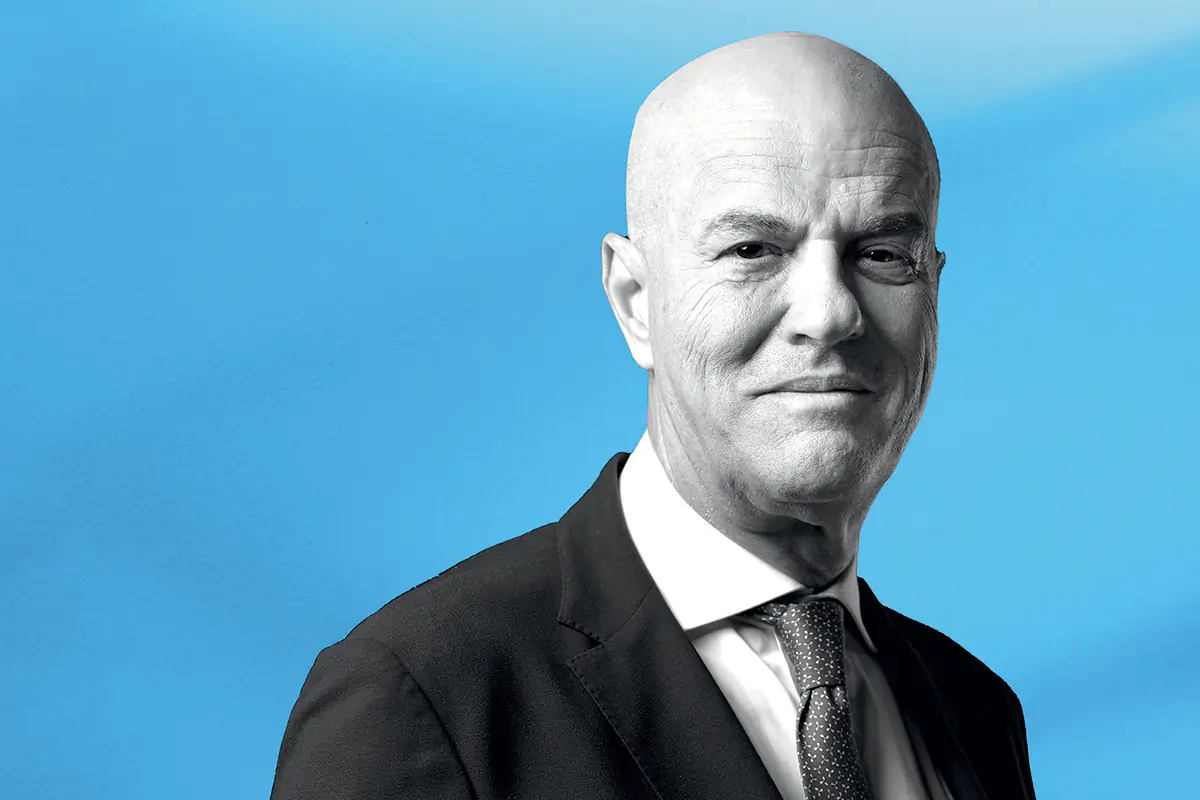 Azule Energy Announces 5 Billion Dollar Investment in Angola Over the ...