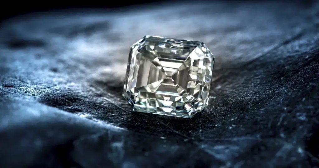 Sodiam Exceeds Expectations and Raises Over $25 Million in Diamond ...