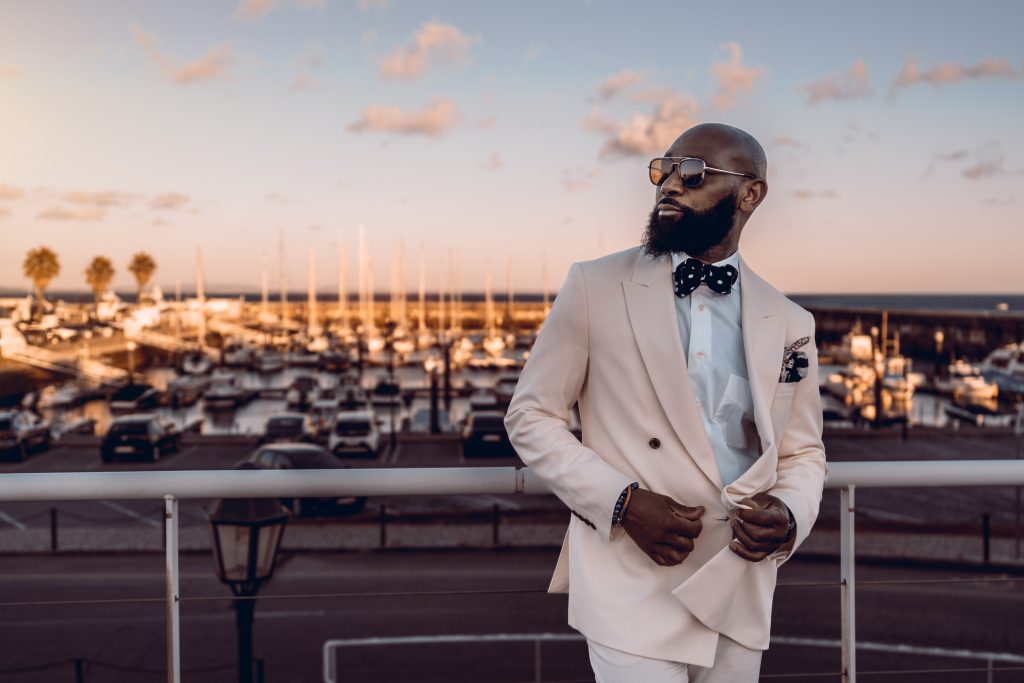 From Namibe to Luanda: Angola Among Africa's Wealthiest Nations • 360 ...