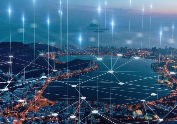 Luanda to Host African Summit on Infrastructure Financing and Shared ...