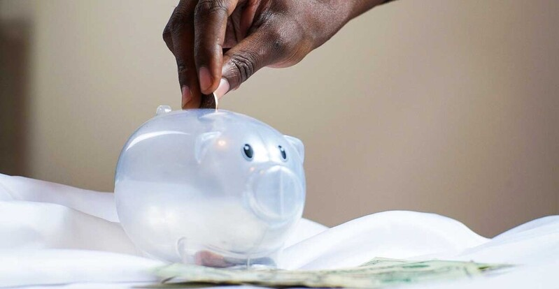 Pension Funds Fail to Comply With Investment Diversification Rules ...