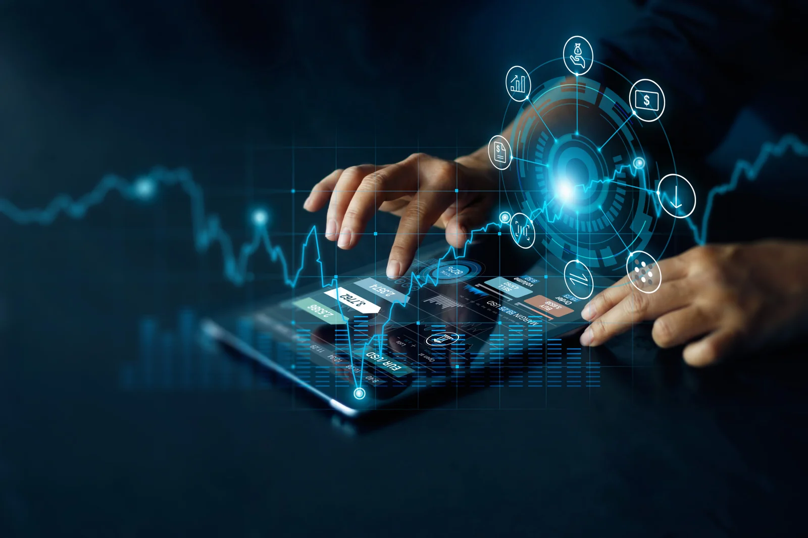 Angola Rises in The World Bank’s 2025 Digital Governance Index • 360 Angola