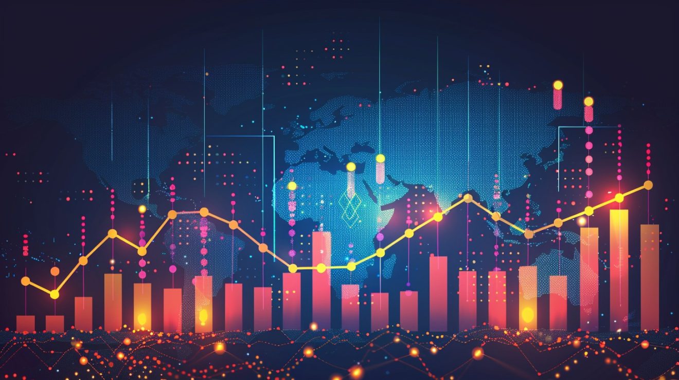 President Signals Tax Incentives to Boost Economic Sectors and ...