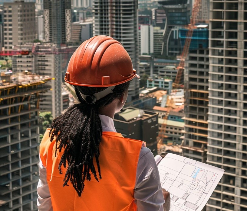 $500M Real Estate Project to Launch in 2026 in Barra do Dande • 360 Angola