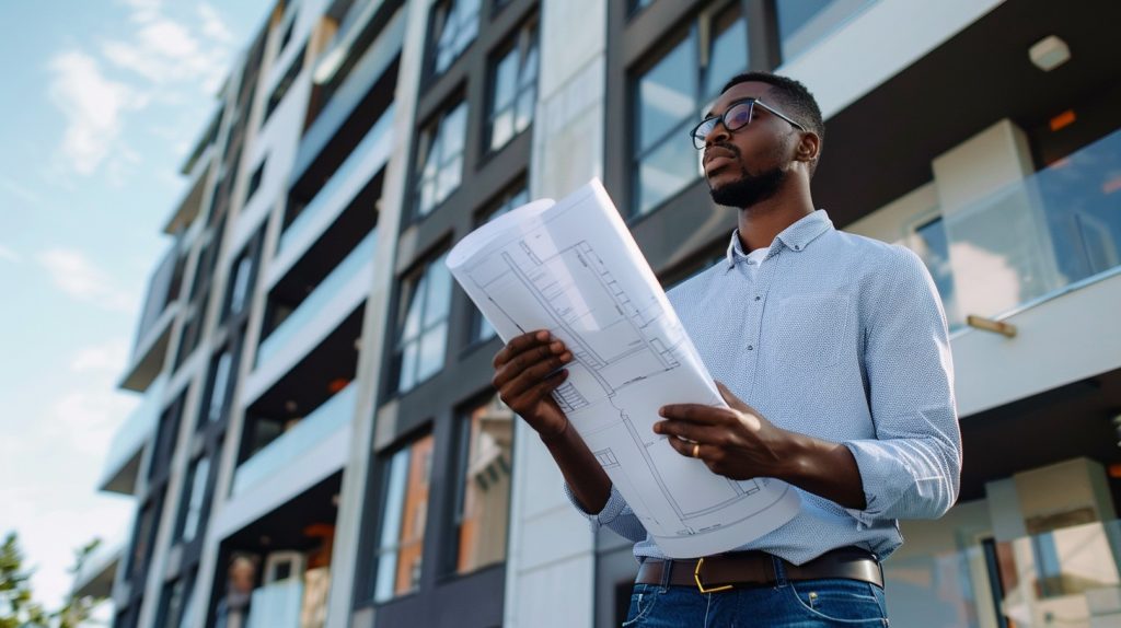 $500M Real Estate Project to Launch in 2026 in Barra do Dande • 360 Angola