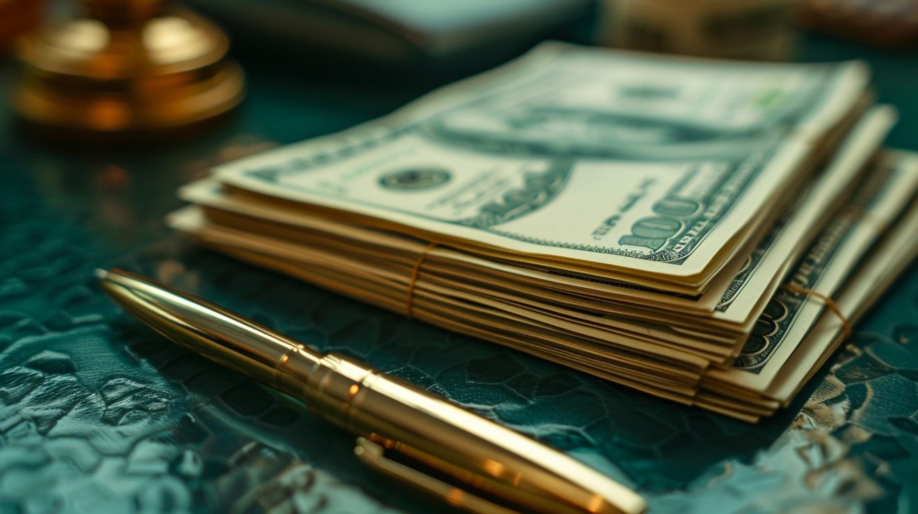 Angola Among African Countries Facing $90 Billion in Sovereign Debt ...