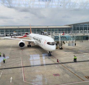 Scientists Develop Color e-Paper Display With “Human Eye Definition ...