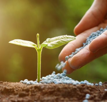 ExxonMobil and Partners Boost Investments in Block 15, Extending ...