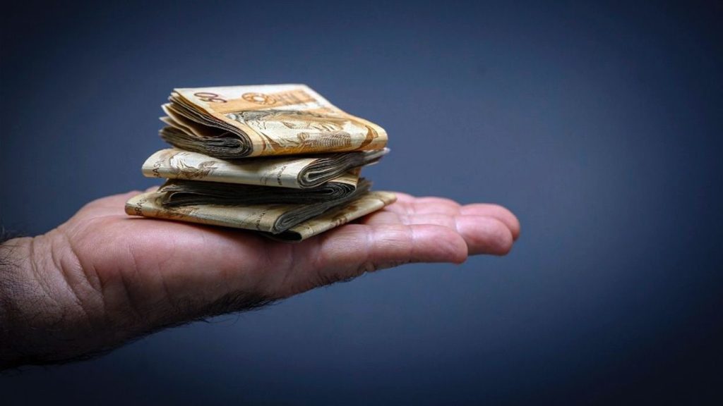 Brazilian Inflation Remains Within Target at 4.45% in 2025 • 360 Angola