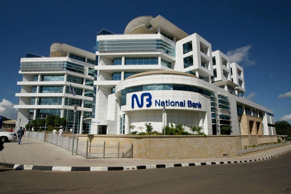 Malawi: Central Bank Suggests Interest Rate Cut After Inflation Falls ...