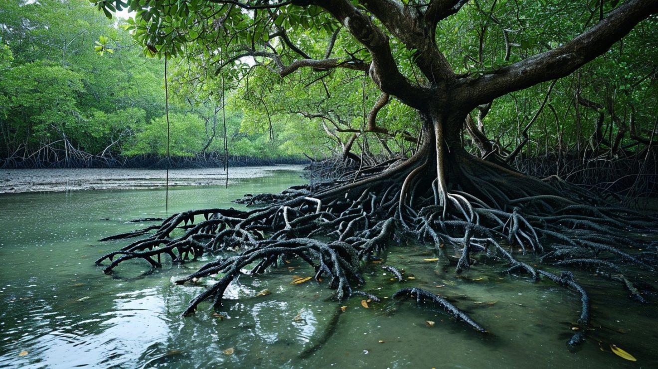 Mozambique’s Local Strategy to Build Climate Resilience • 360 Angola