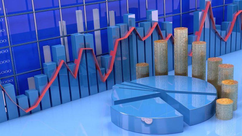 BNA Forecasts Economic Growth of 3.5% in 2026 • 360 Angola