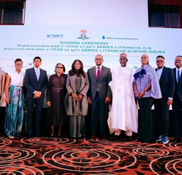 BFA Forecasts Economic Growth of 3.3% in 2026 • 360 Angola