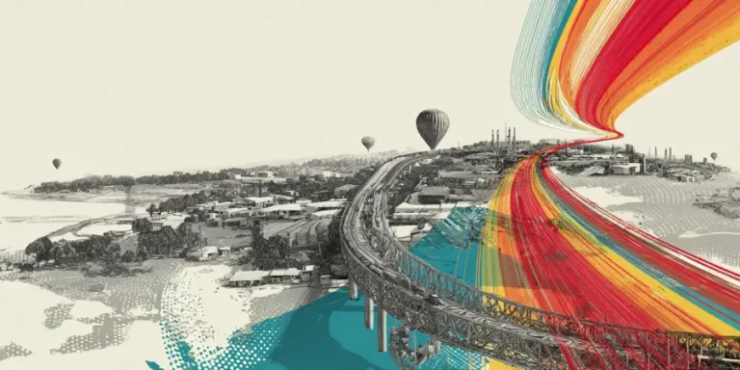 Angola 2026 Budget Signals Revenue Shift • 360 Angola