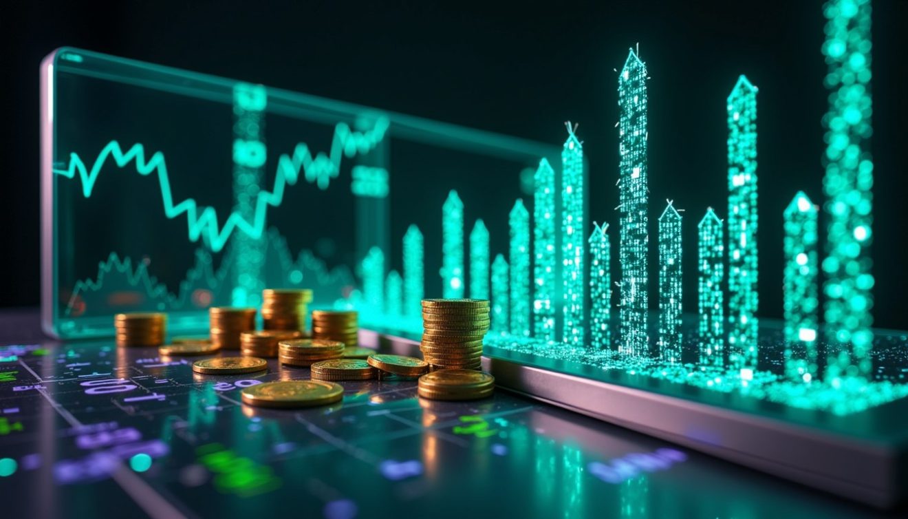Foreign Exchange Trading Volume in Angola’s Currency Market Soars 288% ...