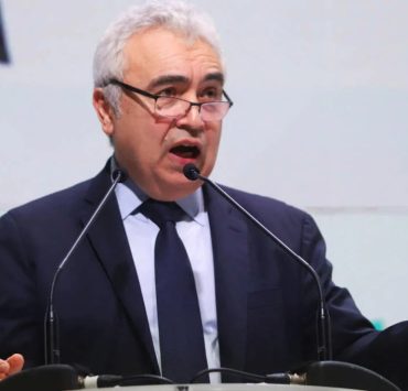 Public Investment Program Plans to Implement Over 3,000 Projects • 360 ...