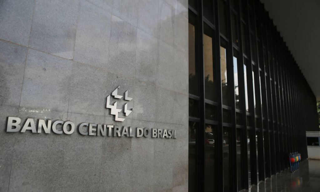 10 Years Later, Brazil Returns to European Market and Raises €5 Billion ...