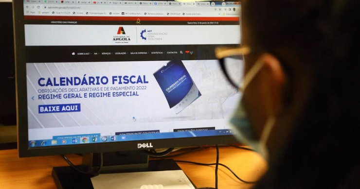 Accountants Call For New AGT Portal Amid Systemic Failures Disrupting ...