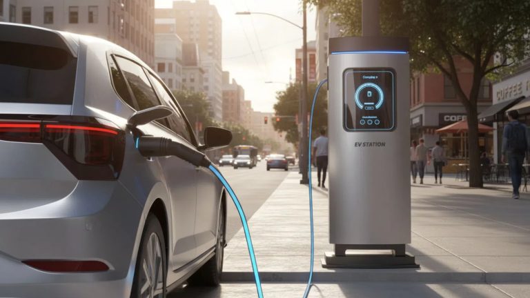 South Africa: Government Seeks to Expand Incentives for Electric ...