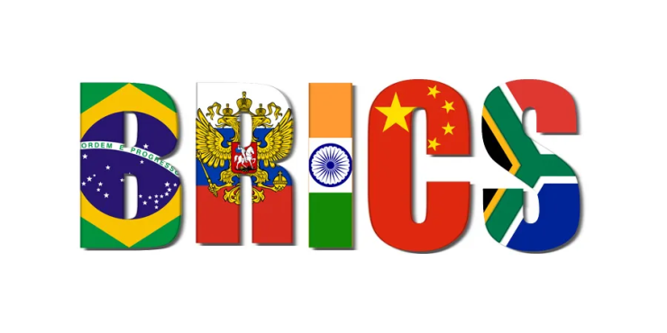 BRICS Puts Quantum Technologies at the Centre of Energy Security • 360 ...